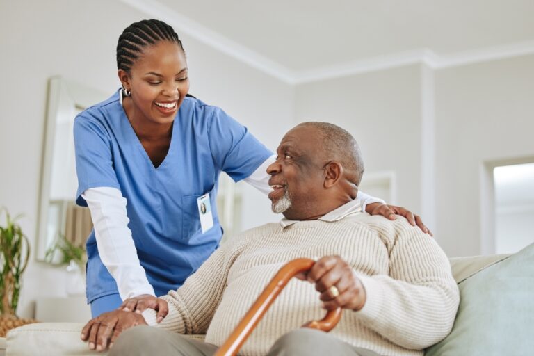 RemoteFocus - Chronic Care Management Anytime, Anywhere
